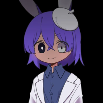 Liam Walsh | The Cosmic Cartoonverse Renaissance Wiki | Fandom