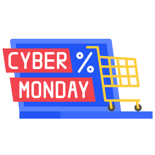 Cyber Monday The Cosmic Cartoonverse Renaissance Wiki Fandom