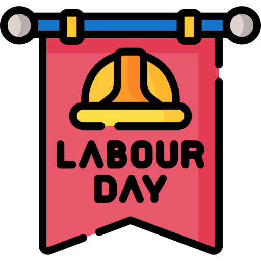 Labor Day The Cosmic Cartoonverse Renaissance Wiki Fandom