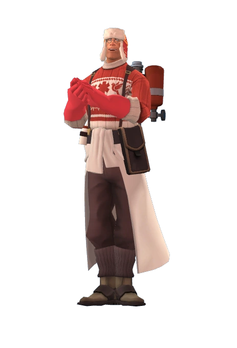 Jolly Jordan | The Cosmic Cartoonverse Renaissance Wiki | Fandom