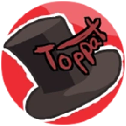 Toppat Clan | The Cosmic Cartoonverse Renaissance Wiki | Fandom