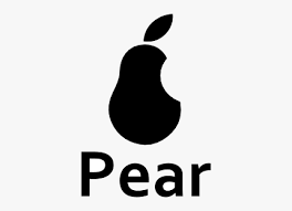 Pear | The Cosmic Cartoonverse Renaissance Wiki | Fandom