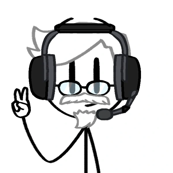 Snarmin Snark | The Cosmic Cartoonverse Renaissance Wiki | Fandom