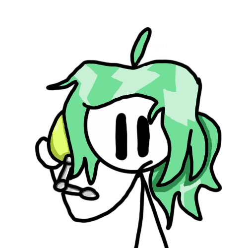 Allaya Calvin | The Cosmic Cartoonverse Renaissance Wiki | Fandom