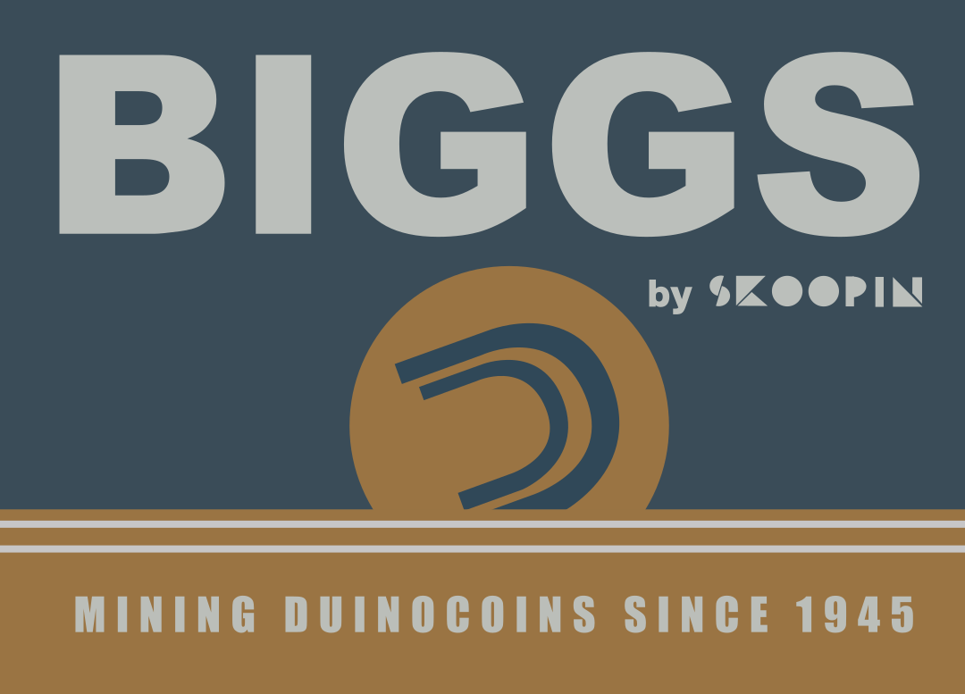 Biggs Inc. | The Cosmic Cartoonverse Renaissance Wiki | Fandom