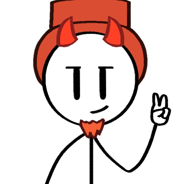 Pyro the Pyromaniac | The Cosmic Cartoonverse Renaissance Wiki | Fandom