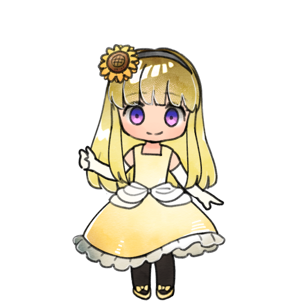 Kashi The Cosmic Cartoonverse Renaissance Wiki Fandom