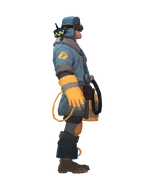 Umut the Underminer | The Cosmic Cartoonverse Renaissance Wiki | Fandom