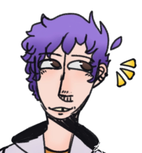 Ione Swire | The Cosmic Cartoonverse Renaissance Wiki | Fandom