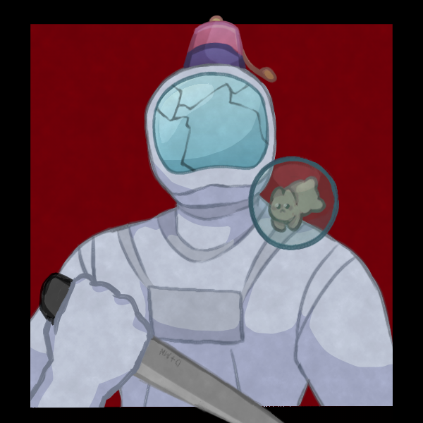 Zaldan The Cosmic Cartoonverse Renaissance Wiki Fandom