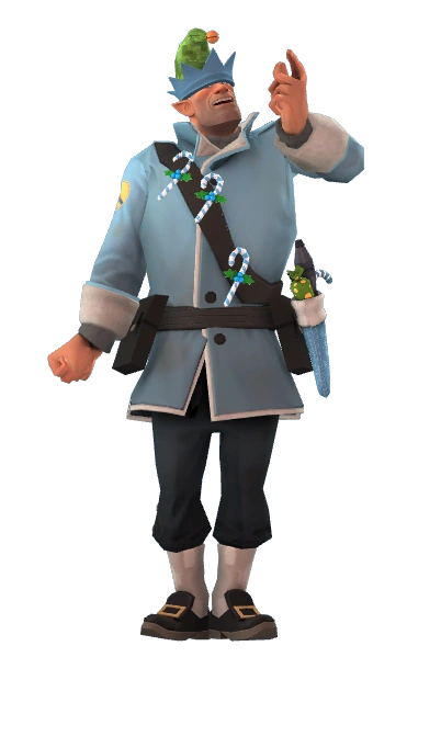 Cullen the Defense Elf | The Cosmic Cartoonverse Renaissance Wiki | Fandom