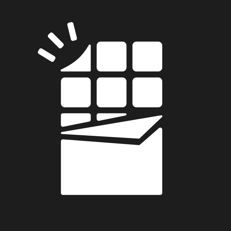 Chocobar Technologies Inc. | The Cosmic Cartoonverse Renaissance Wiki ...