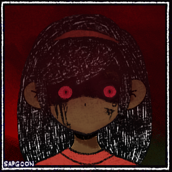 Rayen The Cosmic Cartoonverse Renaissance Wiki Fandom