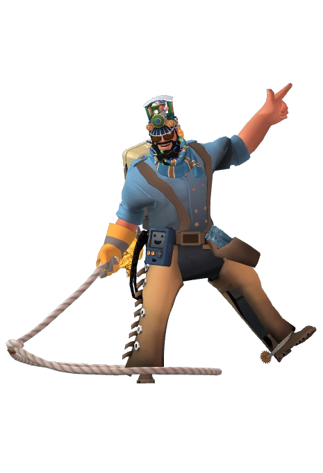 Tannon Woodmore | The Cosmic Cartoonverse Renaissance Wiki | Fandom