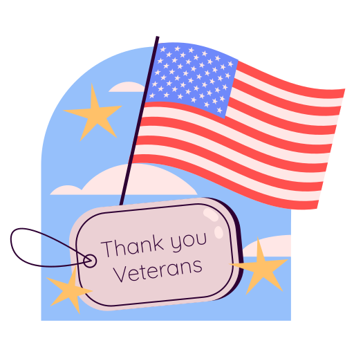 Veterans Day The Cosmic Cartoonverse Renaissance Wiki Fandom