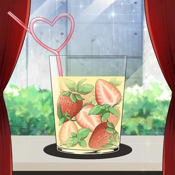 Spring Bloom Refresher | The Cosmic Cartoonverse Renaissance Wiki | Fandom