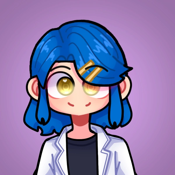 Adora Bat | The Cosmic Cartoonverse Renaissance Wiki | Fandom