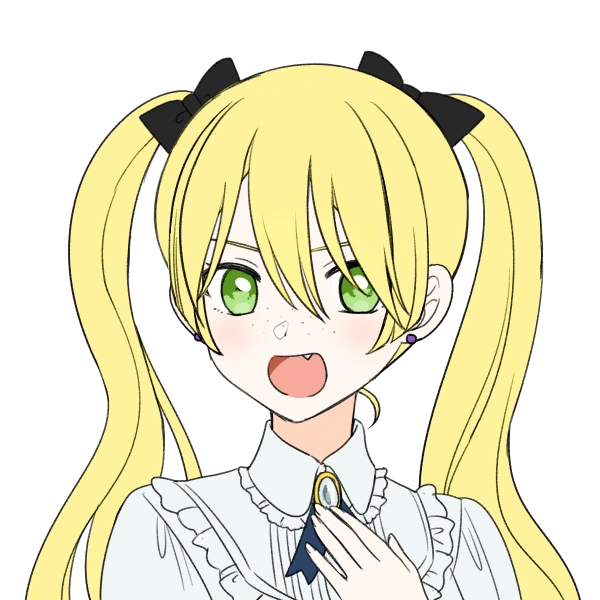 Abrianna Aakashi | The Cosmic Cartoonverse Renaissance Wiki | Fandom