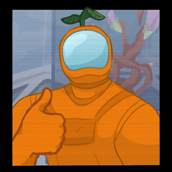 Corrut The Cosmic Cartoonverse Renaissance Wiki Fandom