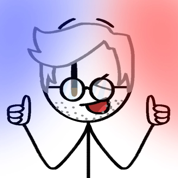 Steve Works | The Cosmic Cartoonverse Renaissance Wiki | Fandom