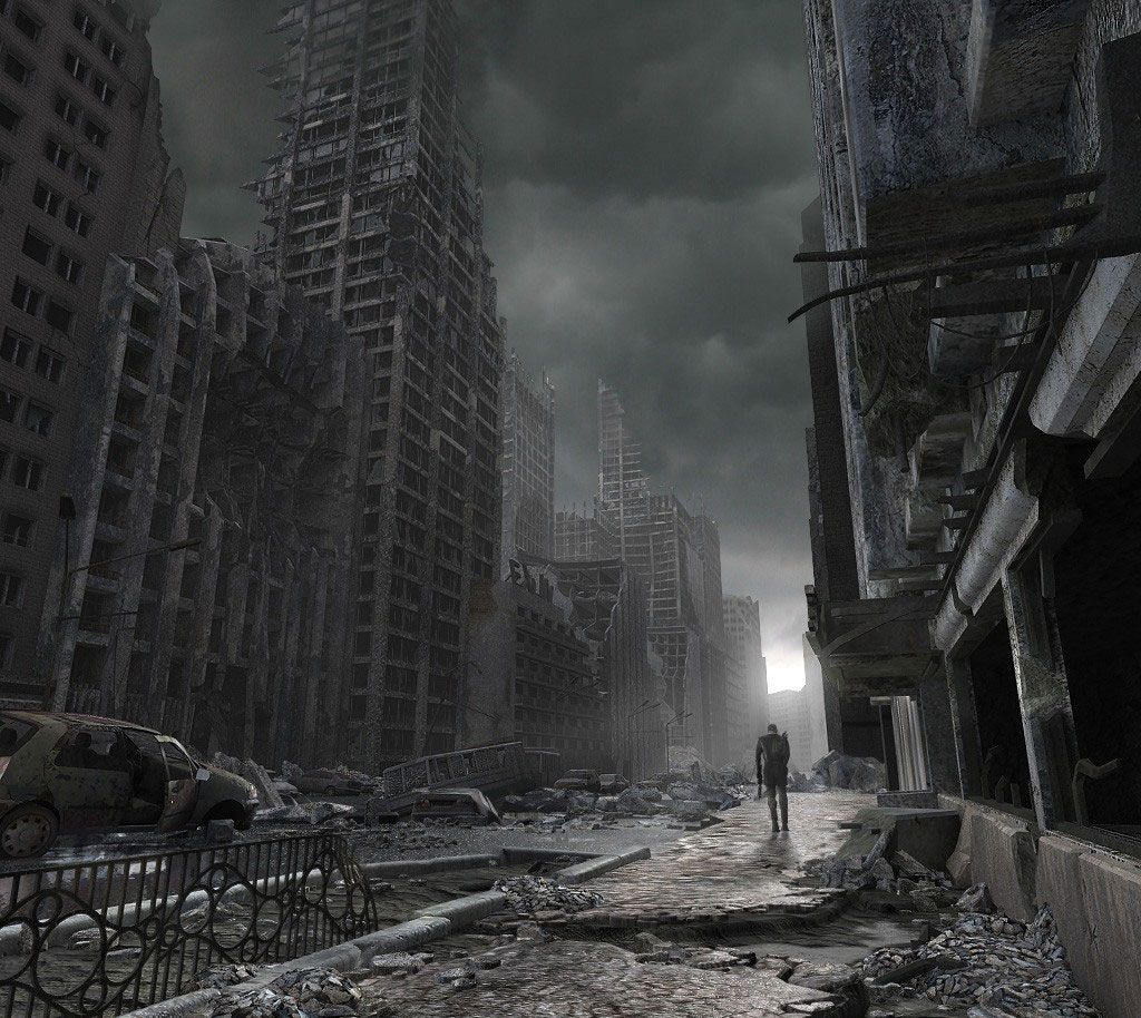 The Upside Down The Cosmic Cartoonverse Renaissance Wiki Fandom