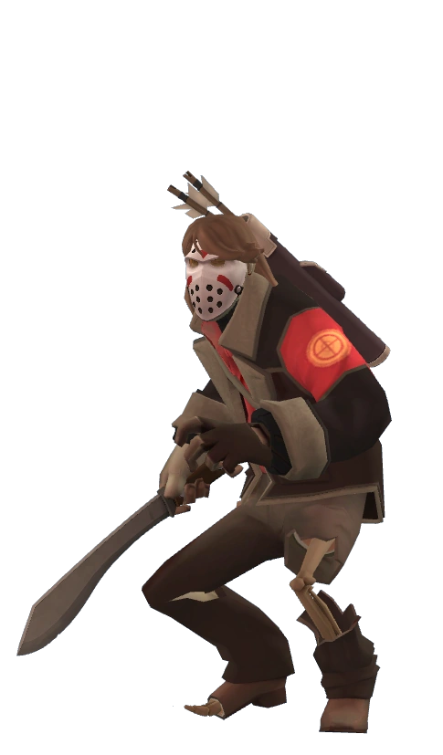 Category:Snipers (Character) | The Cosmic Cartoonverse Renaissance Wiki ...