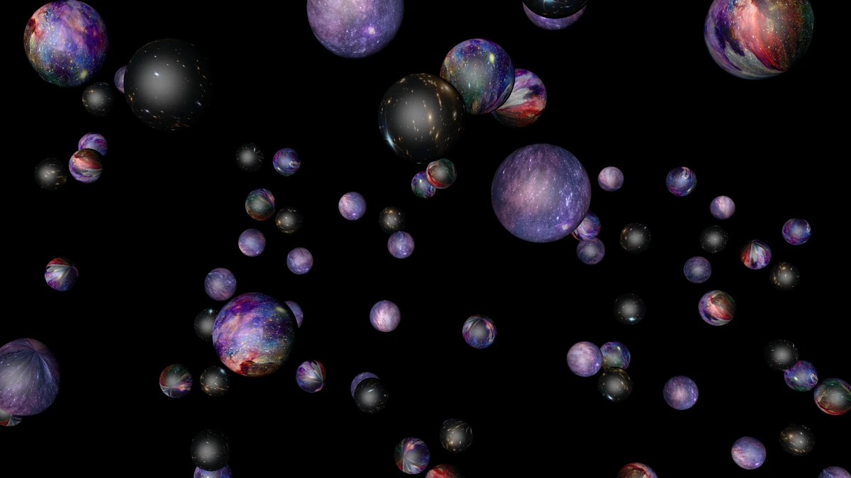 The CCR Multiverse | The Cosmic Cartoonverse Renaissance Wiki | Fandom