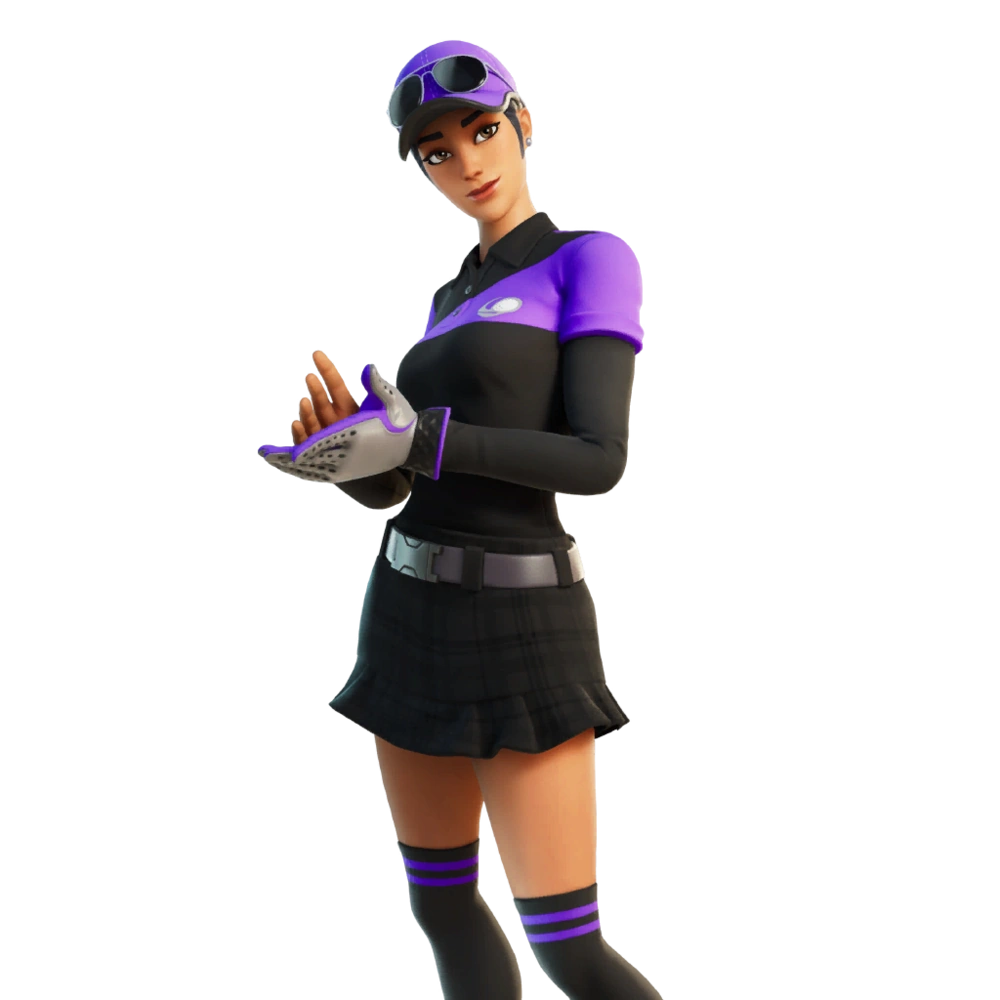 Birdie (Character) | The Cosmic Order Wiki | Fandom