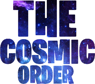 Cosmic Cabin | The Cosmic Order Wiki | Fandom