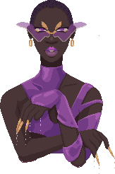 Rangimarie | The Cosmic Wheel Sisterhood Wiki | Fandom