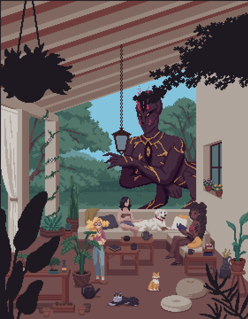 Mortal Utopia | The Cosmic Wheel Sisterhood Wiki | Fandom