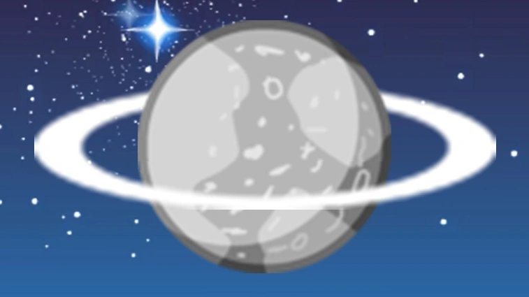 Rhea | The Cosmos Community Wiki | Fandom