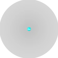 PDS 110b | The Cosmos Community Wiki | Fandom