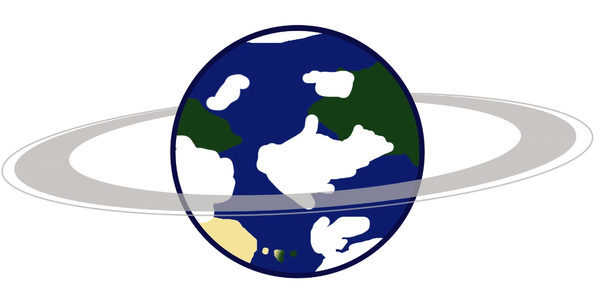 Equivalenx (Recommended Character) | The Cosmos Community Wiki | Fandom