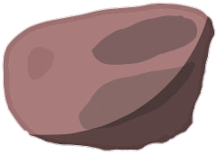 Nethrix (Recommended Character) | The Cosmos Community Wiki | Fandom