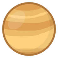 J1407b | The Cosmos Community Wiki | Fandom