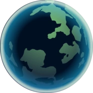Earth | The Cosmos Community Wiki | Fandom