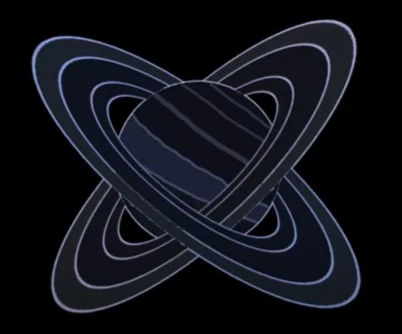 Planet DX | The Cosmos Community Wiki | Fandom