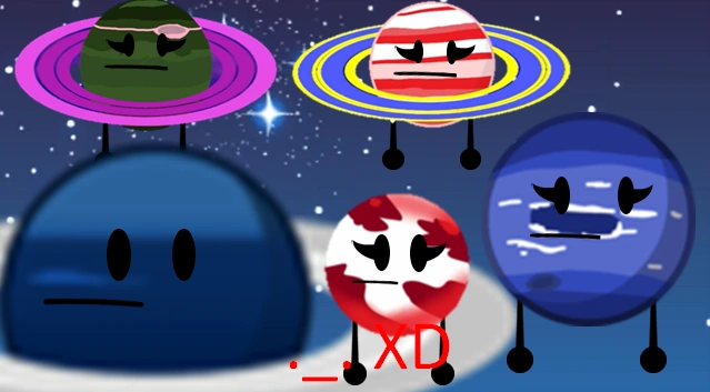 Joolria | The Cosmos Community Wiki | Fandom