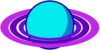 Hydria | The Cosmos Community Wiki | Fandom