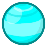 PDS 110b | The Cosmos Community Wiki | Fandom