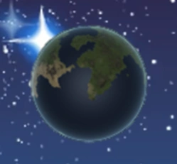 Kerbin | The Cosmos Community Wiki | Fandom