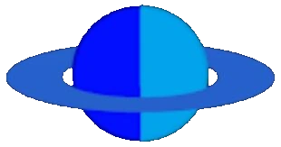 Zethes (Recommended Character) | The Cosmos Community Wiki | Fandom