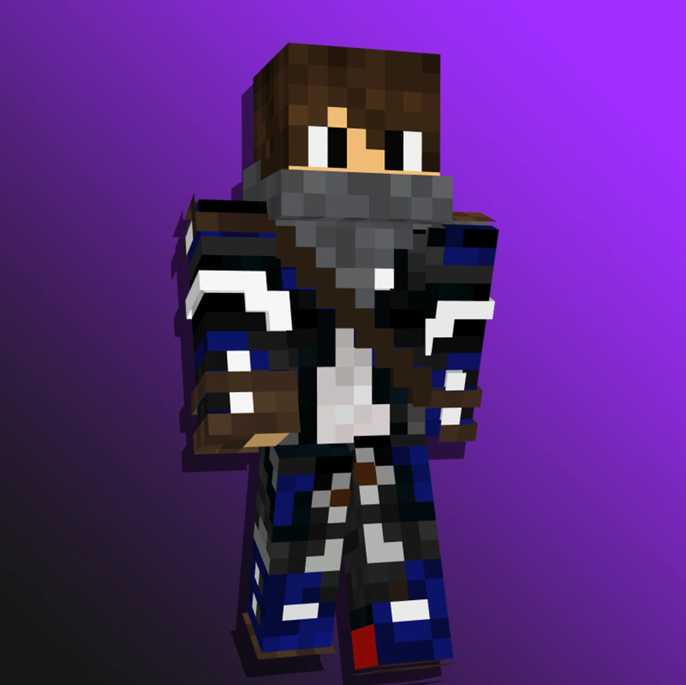 Mystery | The Council Chronicles Wiki | Fandom