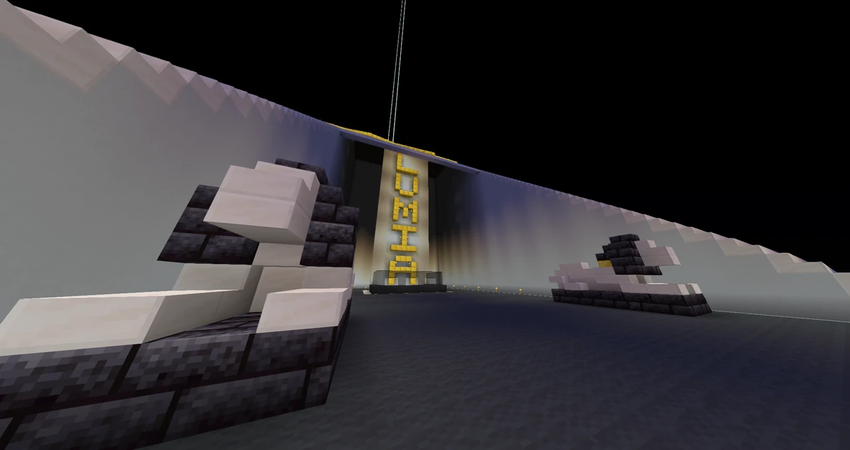 Lumia Hotel | The Council Chronicles Wiki | Fandom