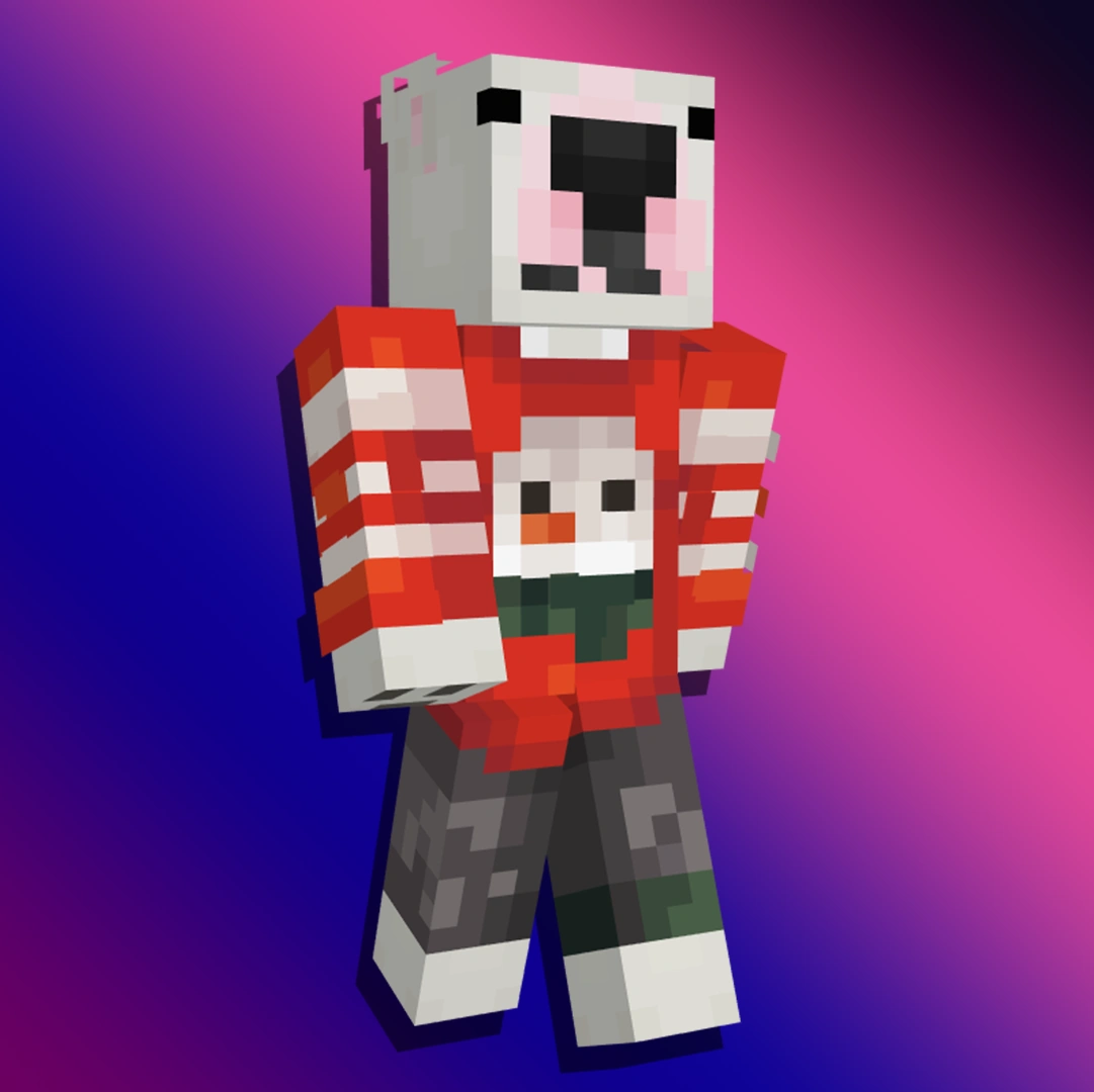 Tom | The Council Chronicles Wiki | Fandom