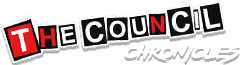 Season 0 | The Council Chronicles Wiki | Fandom