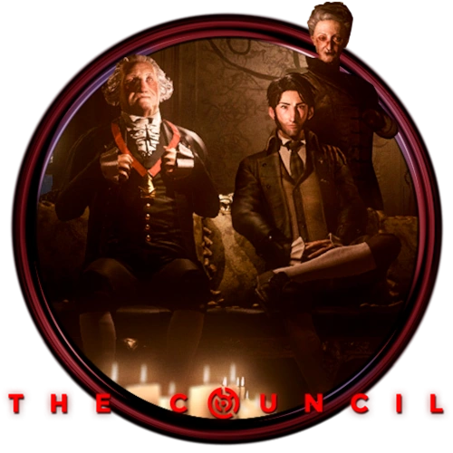 Solution complète | Wiki The Council | Fandom