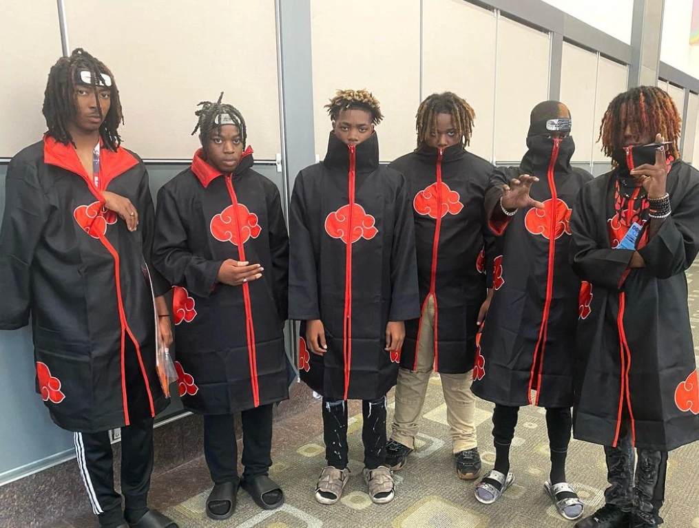 Schmoney | The Council of Scholars Wiki | Fandom