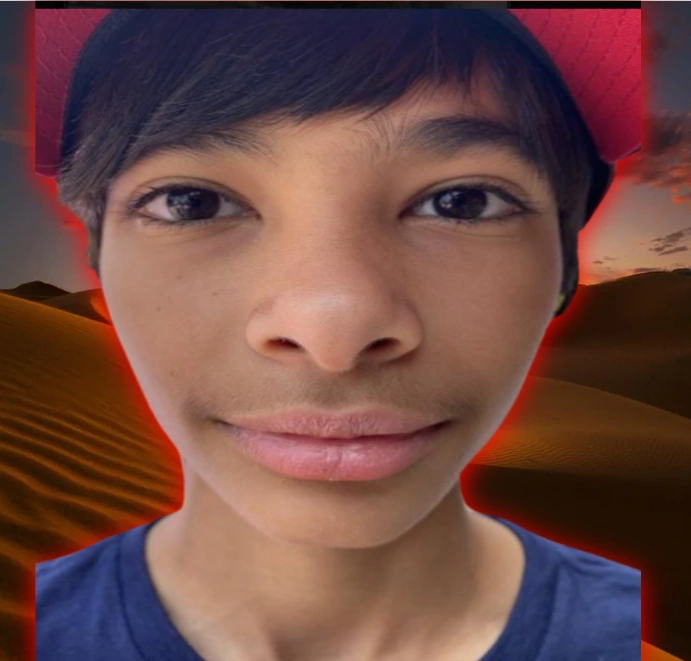 Az D. Craz | The Council of Scholars Wiki | Fandom